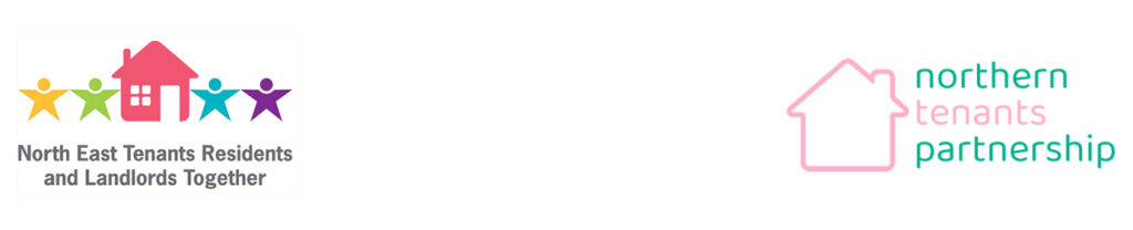 NTP / NETRALT – Virtual Event 2023